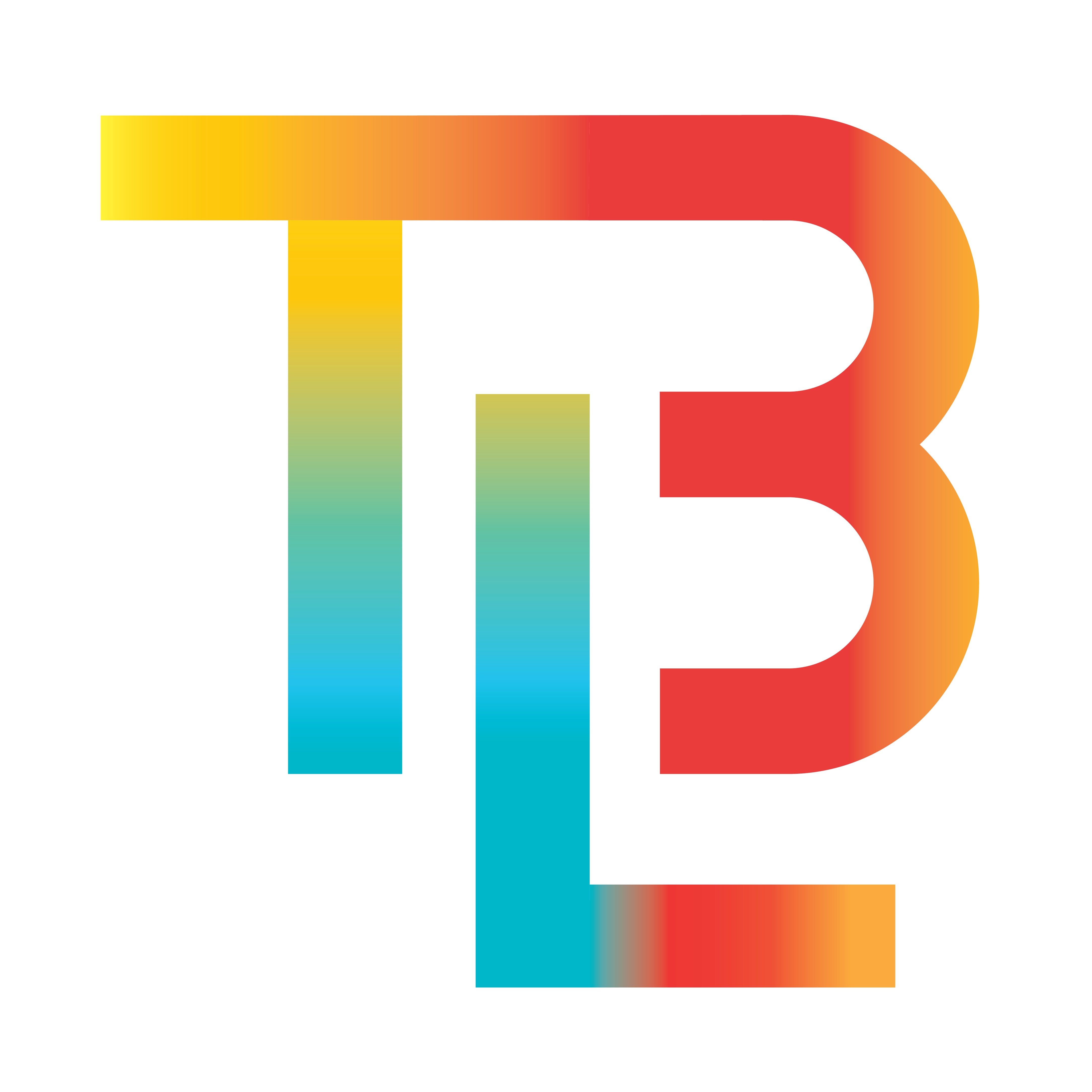 ระบบสมาชิกออนไลน์